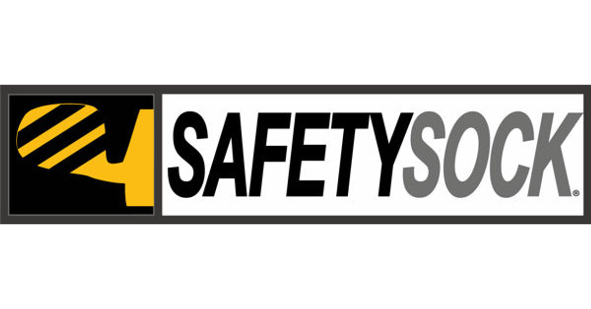 Home to Roadside Safety - Globosocks, LLC – SafetySock